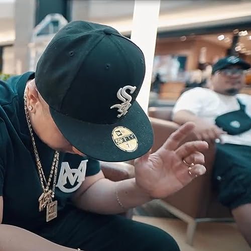 Écouter Courtesy de Tee Money sur Amazon Music Unlimited