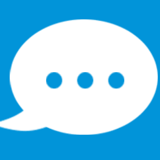 Talking - App on Amazon Appstore