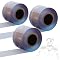 Amazon.com: BDSM Bondage Restraints Tape Set – UTIMI Adult Toy Sexual ...