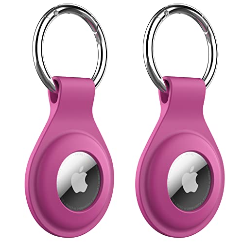 Amazon.de Best Sellers: The most popular items in GPS Navigation Cases