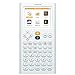 NumWorks Graphing Calculator : Amazon.ca: Office Products