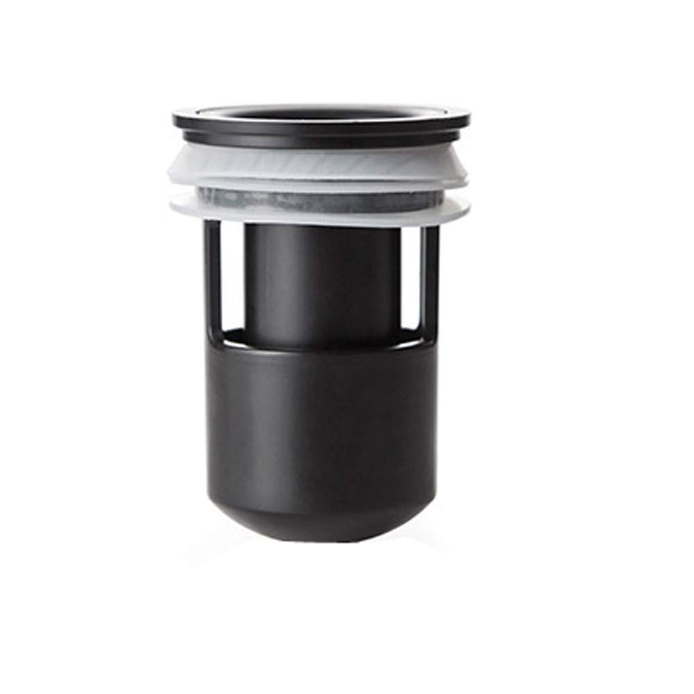 Buy CUEYU Drain Backflow Preventer,Kitchen Toilet Sewer Anti-Odor Floor ...