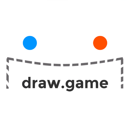 Dot Connectors - App on Amazon Appstore