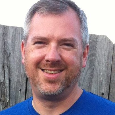 Amazon.co.uk: Ken Roach: books, biography, latest update