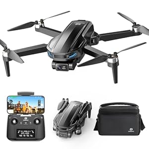 Best Camera Drones – Consumer Tested Reviews