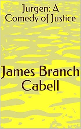 The Golden Bough - Kindle edition by Frazer James George. Literature & Fiction Kindle eBooks ...