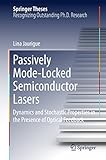 【発売日：2017年06月22日】・製造元:Springer