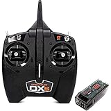 Beste RC Fernsteuerung ᐅ Empfehlungen & Ratgeber