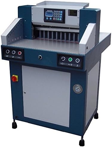 ZXRLHPI hydraulic cutter, paper cutter, paper cutting machine. Max ...