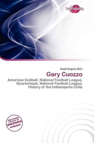 Amazon.co.jp: Gary Cuozzo : Angelus, Jerold: 洋書