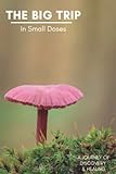 ・製造元:Independently published