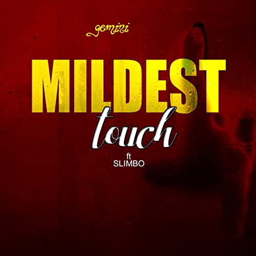 Mildest Touch by Slimbo & Gemini on Amazon Music Unlimited