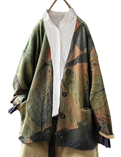 Janei’ D.'s Amazon Page