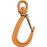 ・ブランド:スリーエッチ・製造元:スリーエッチ・モデル:YF1.5・製造元/メーカー部品番号:YF1.5・原産国:日本・基本使用荷重(t):1.5・寸法(mm)L:148・寸法(mm)H:281・寸法(mm)D:38・寸法(mm)C:60・...