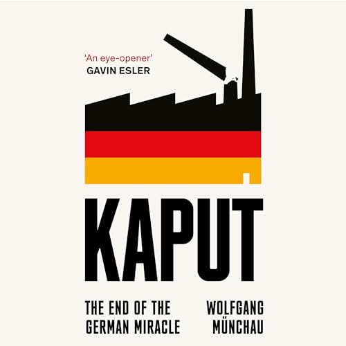 Amazon Best Sellers: Best Political Economy
