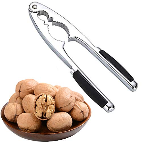 What are some fun Nutcracker crafts for kids?