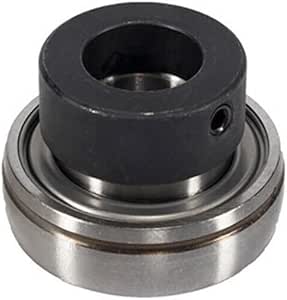 Amazon.com: Tolxh #941-0309 Bearing Auger Impeller 3/4 X 1-55/64 22 ...