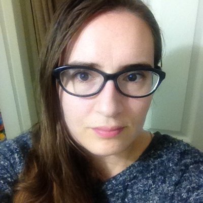 Amazon.com: Asrai Devin: books, biography, latest update