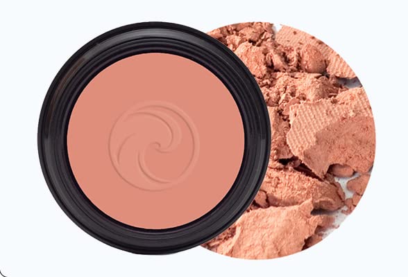 6 Best Vegan Blushes for a Stunning Face (2022) | VegByte