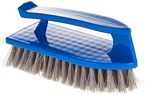 amazon.ae Best Sellers: The best items in Kitchen Brushes based on ...