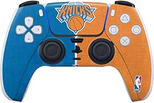 Amazon.com: Skinit Decal Gaming Skin Compatible with PS5 Controller ...