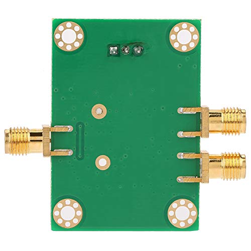 Buy AD8130 Module Differential Amplifier Module RF Wideband Amplifier ...