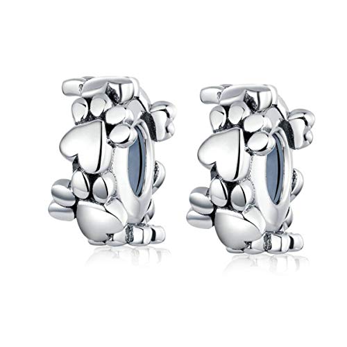 Amazon.co.uk Best Sellers: The most popular items in Novelty Charm ...