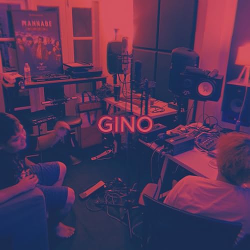 Amazon.co.jp: ยังรอตรงนี้ [Explicit] : Gino: デジタルミュージック