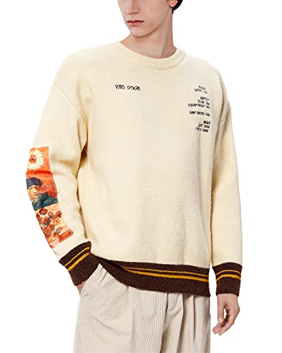 Cartoon Strickpullover – Die 15 besten Produkte im Vergleich - Bayern ...