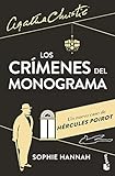 【発売日：2023年08月22日】・ブランド:Planeta Publishing・製造元:Planeta Pub Corp