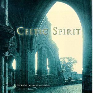 Dover, Anjali Quartet, Coulter, Jackson, Baltimore Consort - Celtic ...