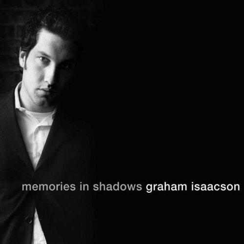 Memories in Shadows by Graham Isaacson - Amazon.com Music