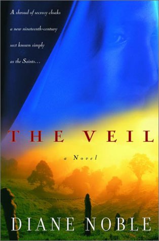Buy The Veil Book Online at Low Prices in India | The Veil Reviews ...