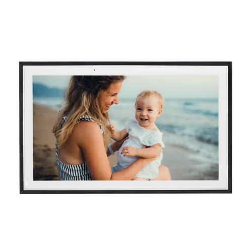 Digital Photo Frames: 5 Epic Reasons They Are Worth Having