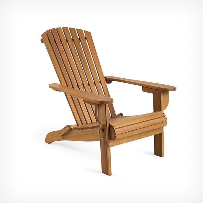 Adirondack Stuhl Original