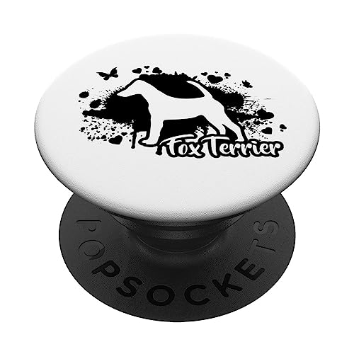 Kurzhaar Hunderassen – Die 16 besten Produkte im Vergleich ...