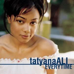 Everytime: Amazon.com.br: CD e Vinil