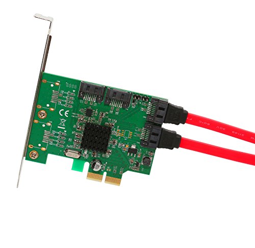 The 28 Best RAID Controllers for PCI of 2025 [Verified] - Cherry Picks