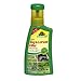 Neudorff 250 ml Pyrol Bug and Larvae Killer Concentrate : Amazon.co.uk ...