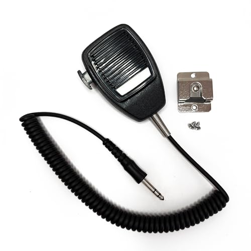 10 Best Microphones for Voice Acting: Capture Your Talent With Crystal ...