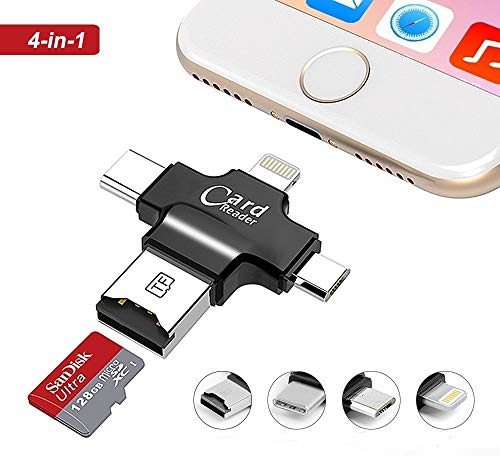 Amazon.in Bestsellers: The most popular items in External Memory Card ...