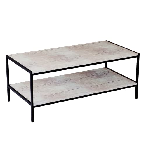 Movian – Die 15 besten Produkte im Vergleich & Angebote - aktualisiert ...