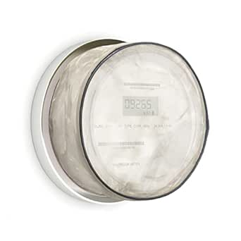 Smart Meter Cover,Electric Meter Cover Shield, Faraday Cage Protection ...