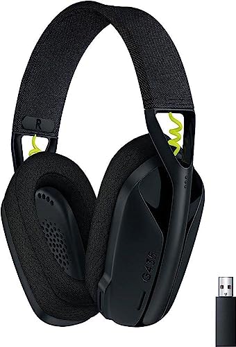 green headset – The 15 best products in comparison - Hifi-Online.net