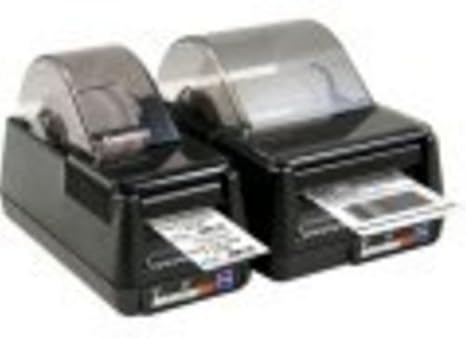 Amazon.com : Cognitive Label Printer - Thermal Transfer - Roll (4.25 in ...