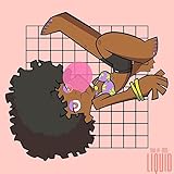 【発売日：2023年08月25日】・製造元:Code 404