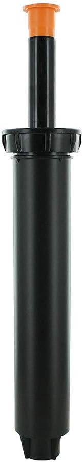 Amazon.com : Rain Bird 1800 Spray Head 6 in. | 1806-NSI : Patio, Lawn ...