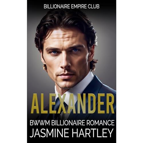 Amazon.com: One Night with the Secret CEO: A Billionaire Office Romance (Audible Audio Edition ...