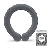 ・ブランド:TOAMIT・製造元:株式会社東亜産業・【１】48℃以下で硬化する水溶化ジェル「PCM」を丈夫なTPU素材で包んだ首元用ネックリング。・【２】 48℃を維持し、適度な発熱温度で、心地よく温まります！・【３】48℃を超えると液化し...