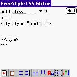 Amazon.com: FreeStyle downloadable Software